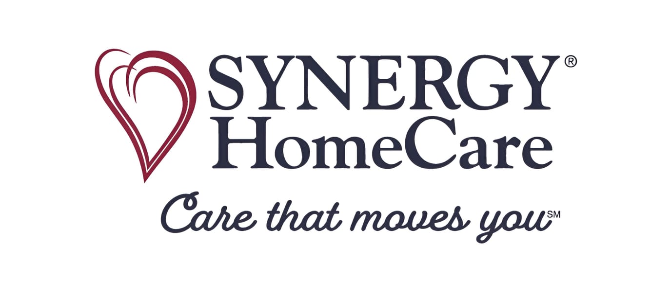 SYNERGY HomeCare – Charlotte | Charlotte, NC | Photos & Videos ...