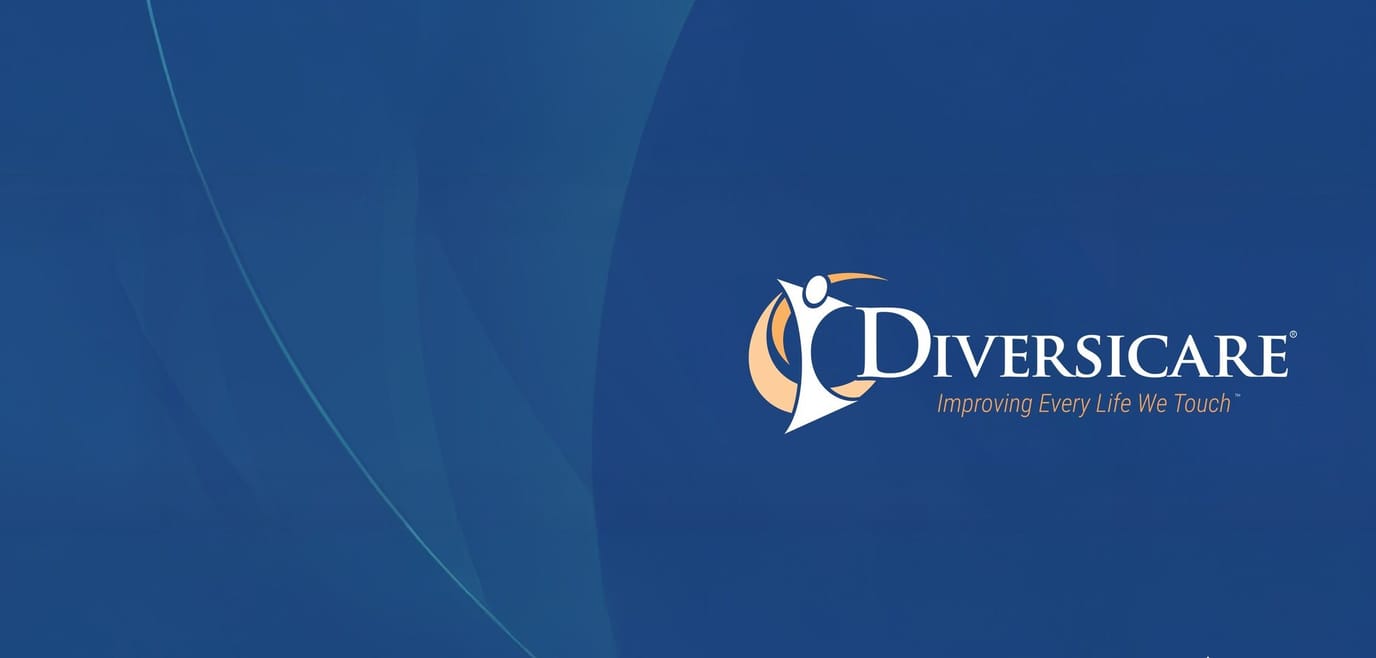 Diversicare of Riverchase | Jefferson County, AL | Photos & Videos ...