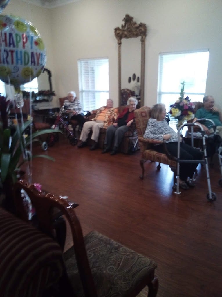 Serenity South Senior Living At Elba Assisted Living In Alabama AL serenity-south-senior-living-at-elba-assisted-living-in-alabama-al