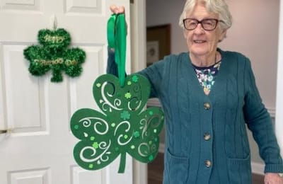 Spring Village at Stratford | Stratford, CT | Photos & Videos ...