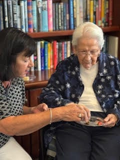 Spring Village at Stratford | Stratford, CT | Photos & Videos ...