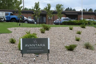 Avantara Arrowhead | South Dakota | Photos & Videos | Assisted Living ...