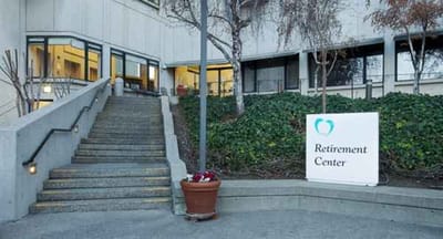 Mercy Retirement and Care Center | Oakland, CA | Photos & Videos ...