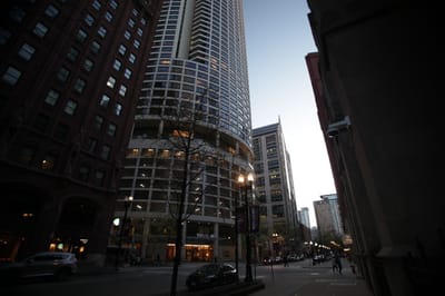 The Clare | Chicago, IL | Photos & Videos | Assisted Living Magazine