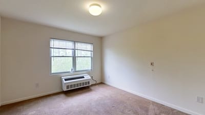 Parkside Manor | Newark, NJ | Photos & Videos | Assisted Living Magazine