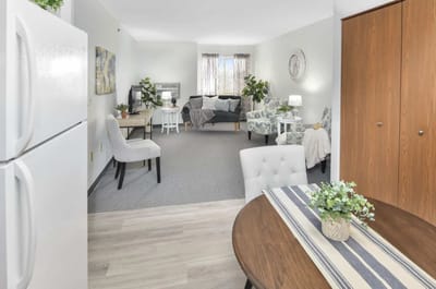 Appleton Retirement Community | Appleton, WI | Photos & Videos ...