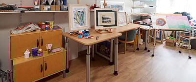 Berkeley House Care Home | Kingston upon Hull, UK | Photos & Videos ...