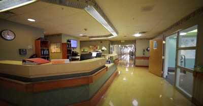 Lorien Columbia | Columbia, MD | Photos & Videos | Assisted Living Magazine