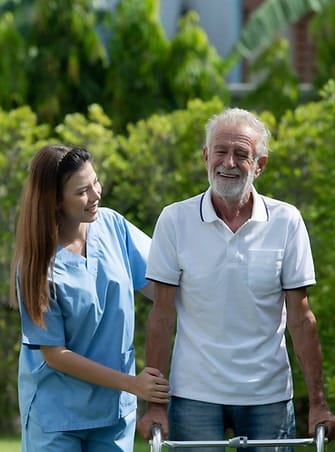 Cedar Tree Assisted Living Facility LLC | Waldorf, MD | Photos & Videos ...