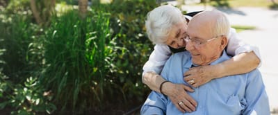 Beehive Homes of South Tulsa | Assisted Living in Tulsa, OK
