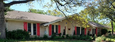 Abiding Joy Senior Care Home | Assisted Living in Tarrant County, TX