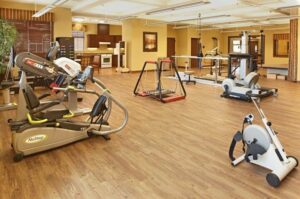 Bend Transitional Care | Photos, Reviews, Prices | Senior Living