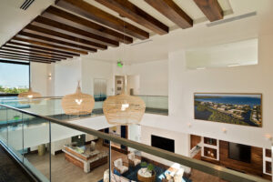 Shell Point Retirement Community | Photos, Reviews, Prices | Senior Living