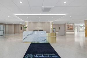 Meadowbrook Care Center | Photos, Reviews, Prices | Senior Living