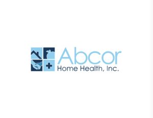 Abcor Home Health, Inc. | Photos, Reviews, Prices | Senior Living