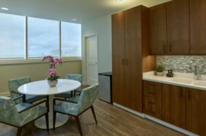 Hale O Meleana | Photos, Reviews, Prices | Senior Living