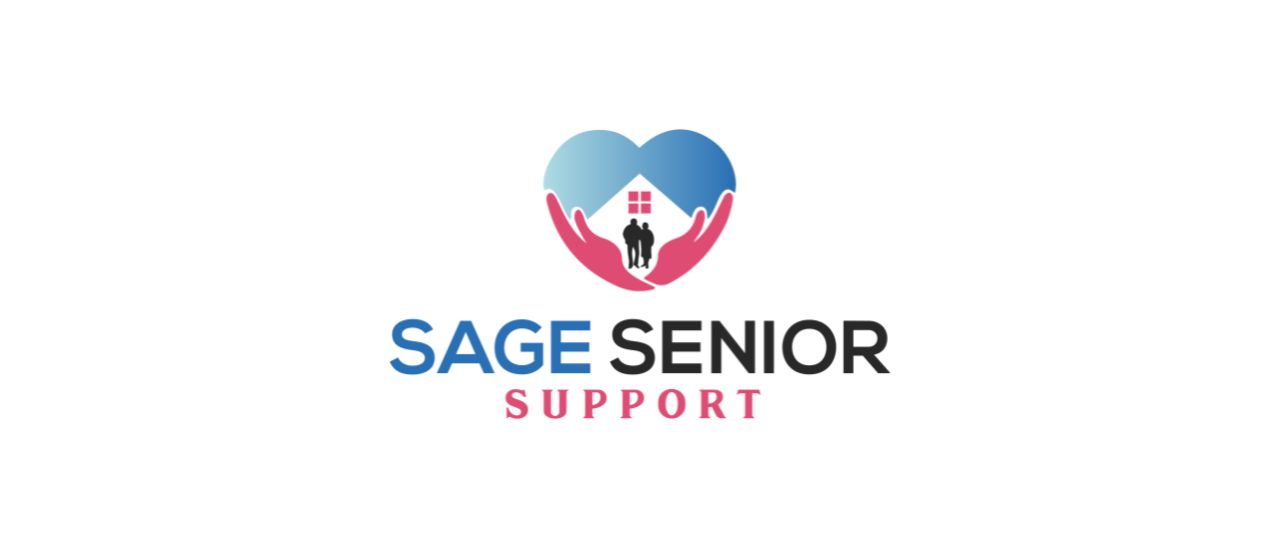 Sage Senior Support - Assisted Living Magazine