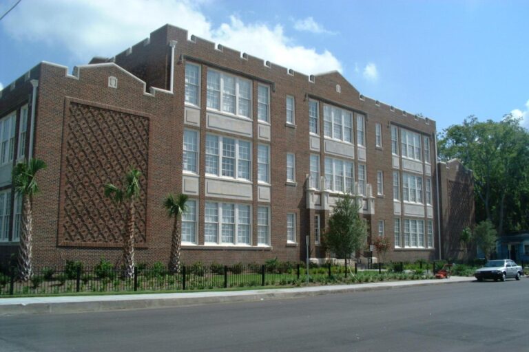 Mercy Housing | Photos, Reviews, Prices | Senior Living