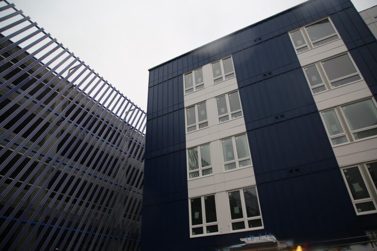 Mercy Housing | Photos, Reviews, Prices | Senior Living