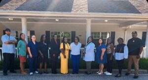 Perry Creek Health & Rehabilitation Center | Photos, Reviews, Prices ...