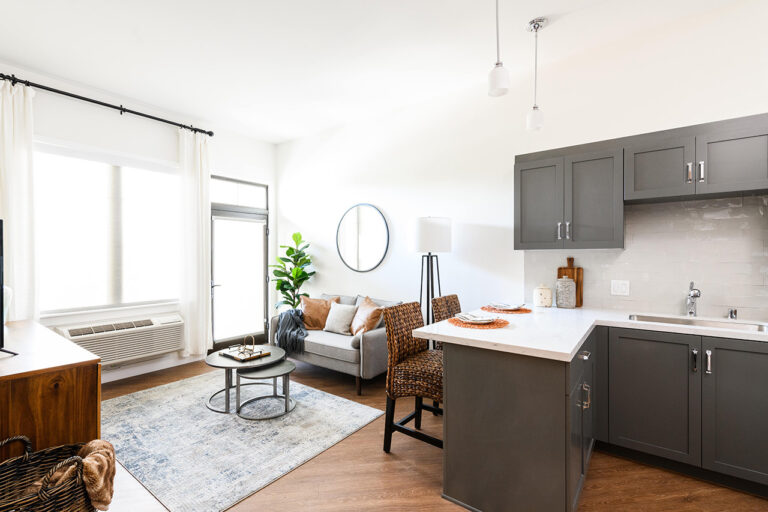 Watermark Retirement Communities | Photos, Reviews, Prices | Senior Living