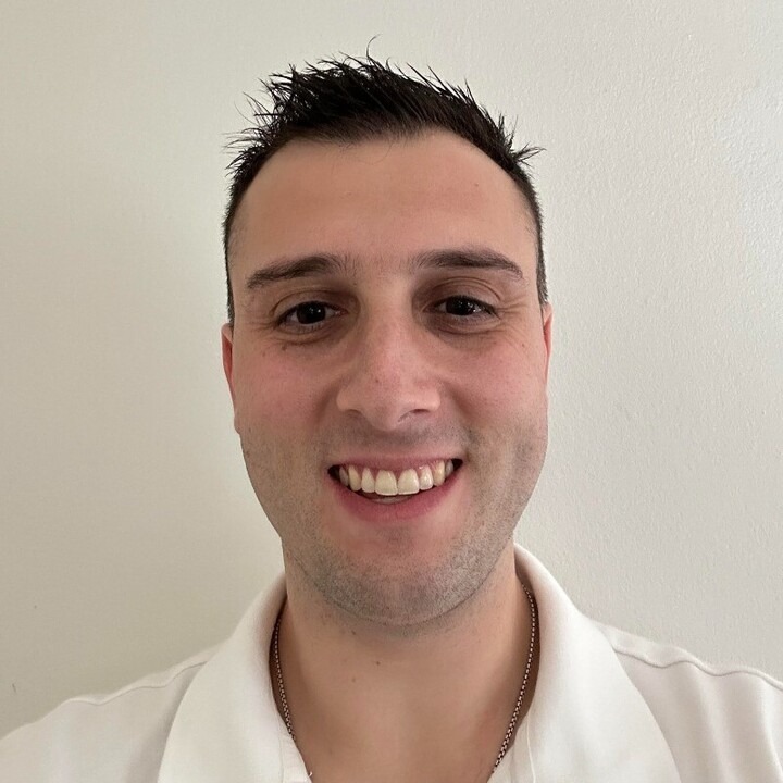 Careers - Assisted Living Magazine