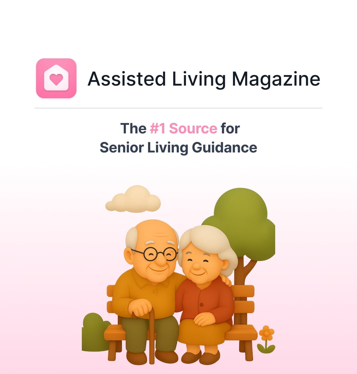 Nursing Home Government Data - Assisted Living Magazine