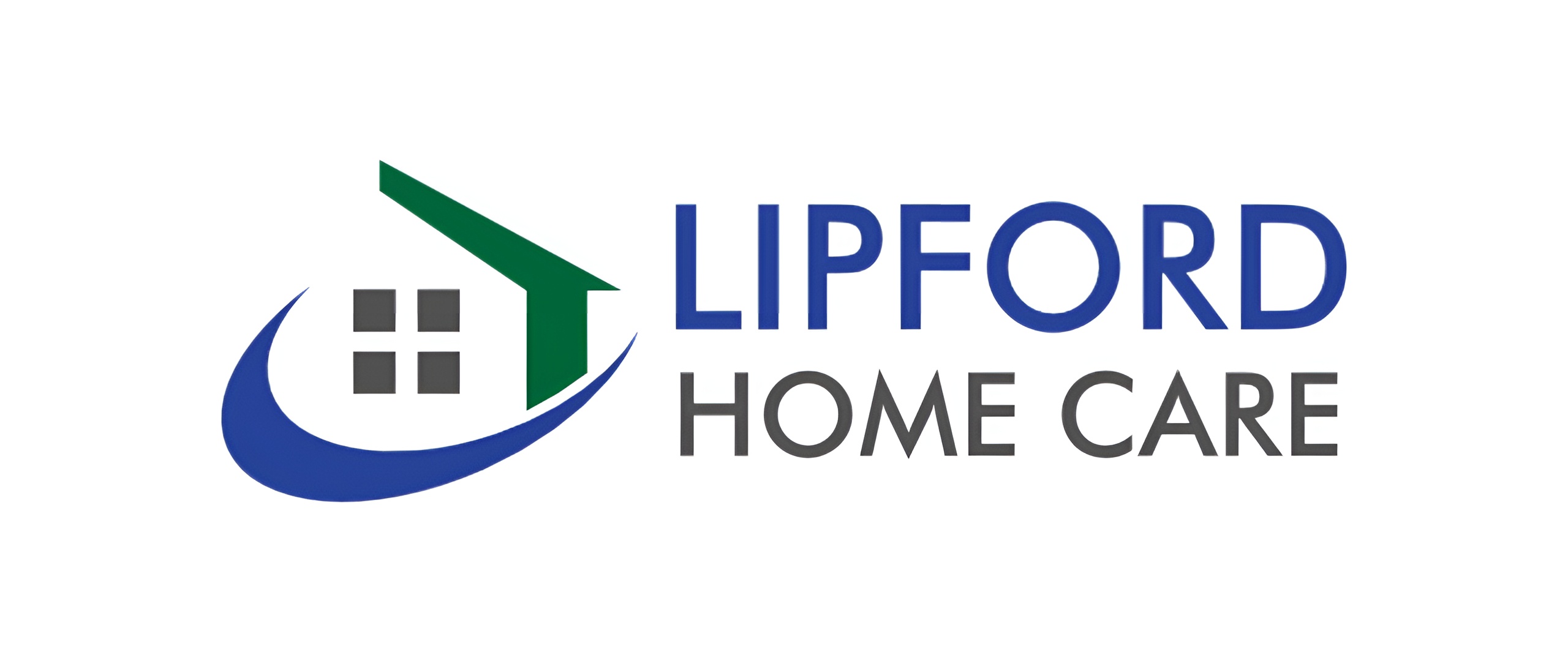 Lipford Home Care | Jefferson County, AL | Photos & Videos | Assisted ...