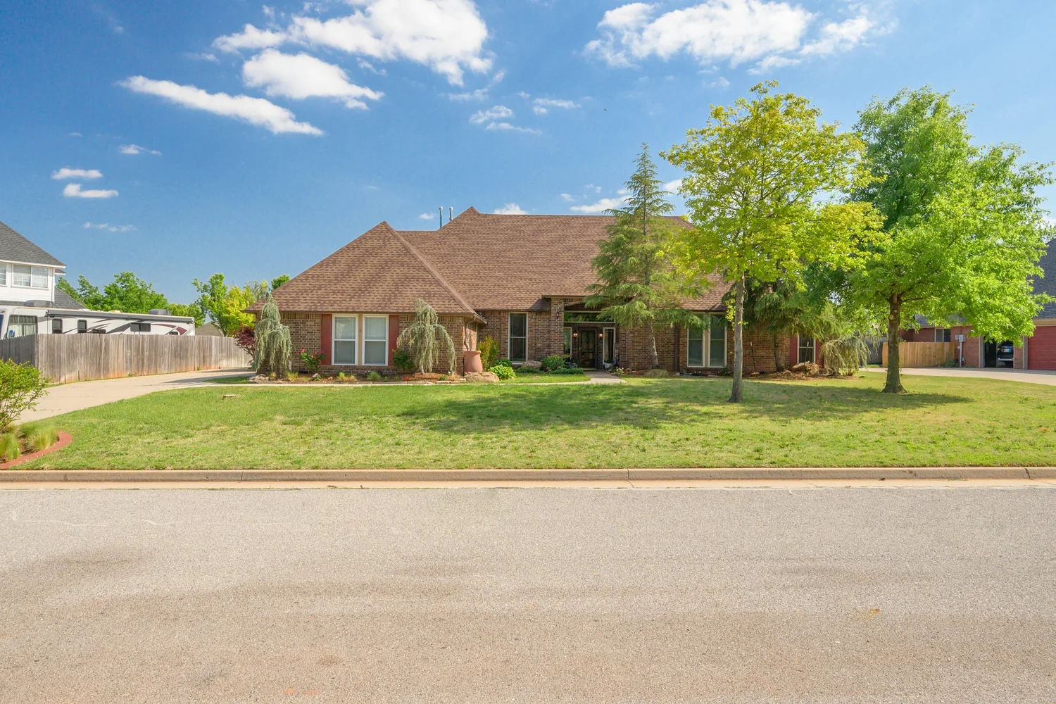 Legacy Senior Living | Oklahoma, OK | Photos & Videos | Assisted Living ...